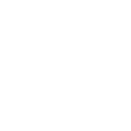 Texas Swagger | TX Shirts, Hats, Gifts, & More - By Texans For Texans